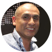 Nosotros - Binnacorp